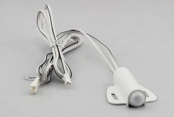 BL-IN-STRIP-PIR2 | Bipaled