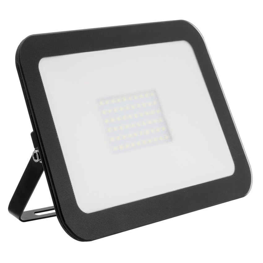 BL-OUT-100L | Bipaled
